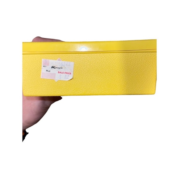 Vintage | Storage & Organization | Vintage 8s Empire Pencils Hard ...